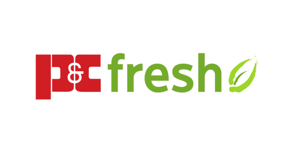 P&C Fresh Markets | The official Website of P&C Fresh Markets